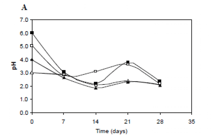 Acidity and Kombucha: All About pH - Kombucha Kamp