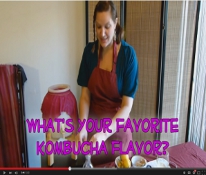 Kombucha Kamp | Kombucha Tea, Recipe, SCOBY Benefits, How To Brew