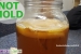 Healthy Kombucha SCOBY Growth including Unusual Kombucha SCOBYs ...